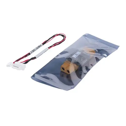 Hex Pixhawk2.1 Power Module Adapter Power Brick Mini Pixhawk Apm Pix 3s ...