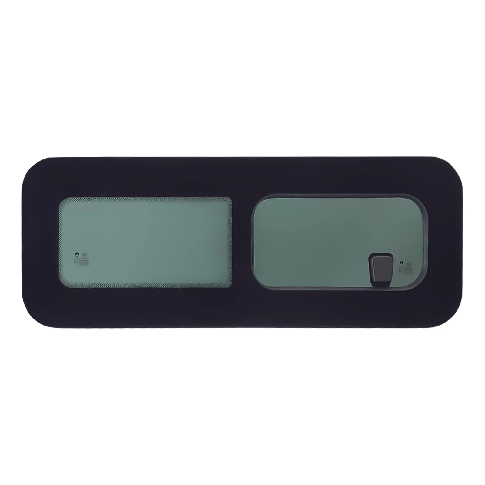 Van Sliding Window Awning Van Motorhome Rv Sliding Camper Window - Buy ...