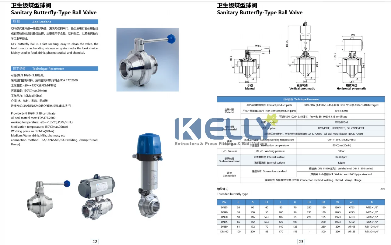 Dn50 Flanged Gate Valve Pn16 /150lbs 304 Stainless Steel - Buy Dn50 ...