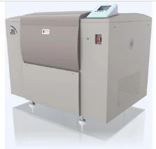 8000dpi~16000dpi PCB Laser Photoplotter - Everest Precision