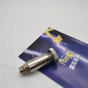 고품질 손 뇌관 펌프 2447222000 092130-0050 0921300050 연료 펌프 손잡이 - Buy ...