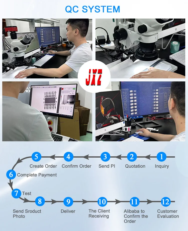 NUCLEO-F103RB STM32F103 Nucleo-64 STM32F1 ARM Cortex-M3 MCU 32-bit ...