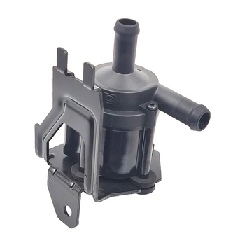 Ruian Dongtu International Trade Co., Ltd. - Electric Water Pump ...