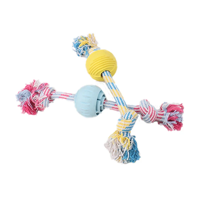 Jiangsu D King Pet Products Co., Ltd. - Pet Products, Pet Toys; Plush ...