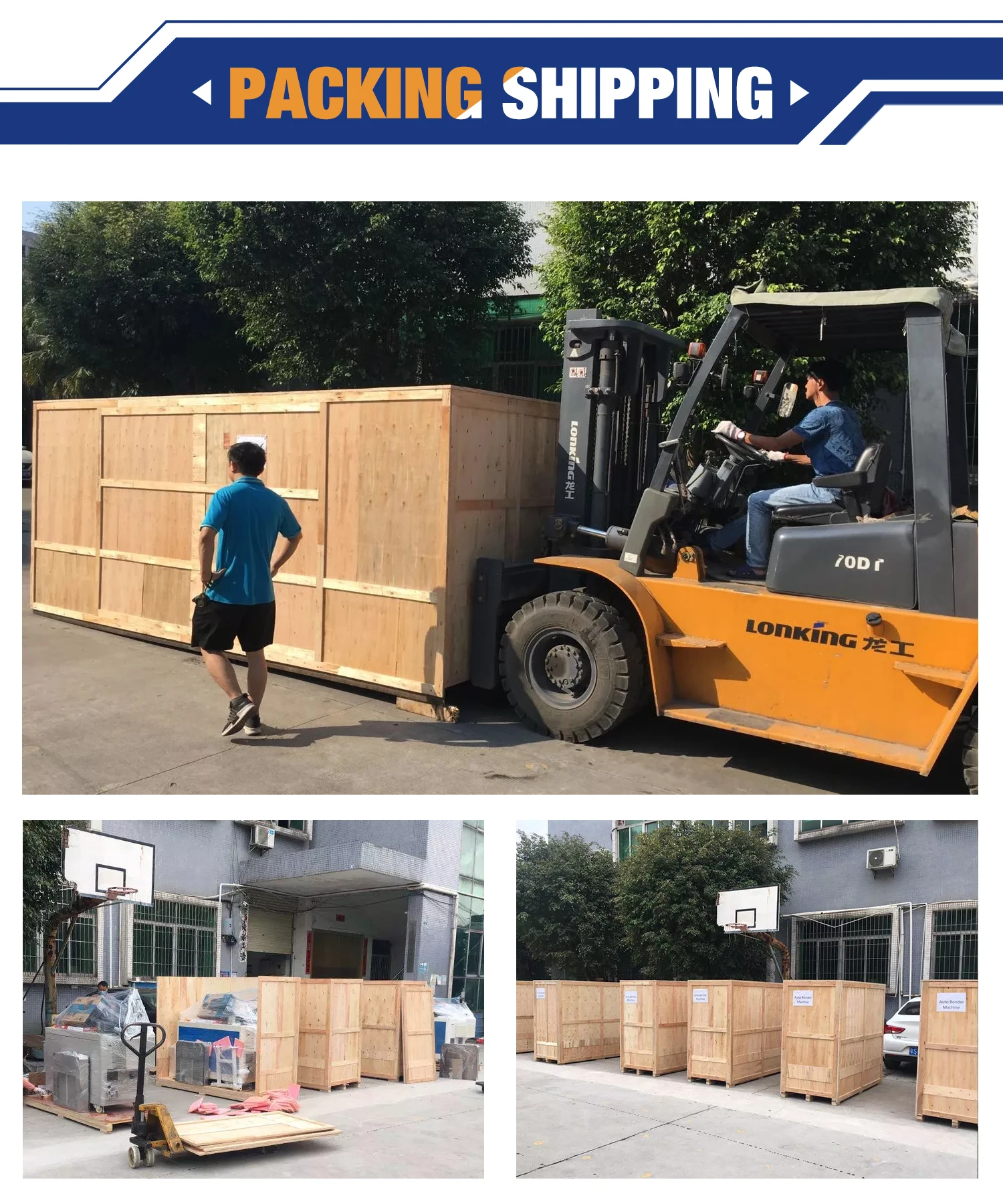 Simple Design Auto Bender Knife - Precision & Durability