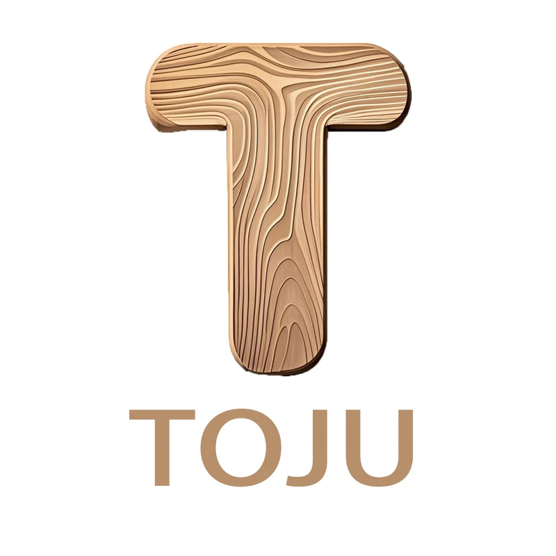 Company Overview - Jiangxi Toju Furniture Co., Ltd.