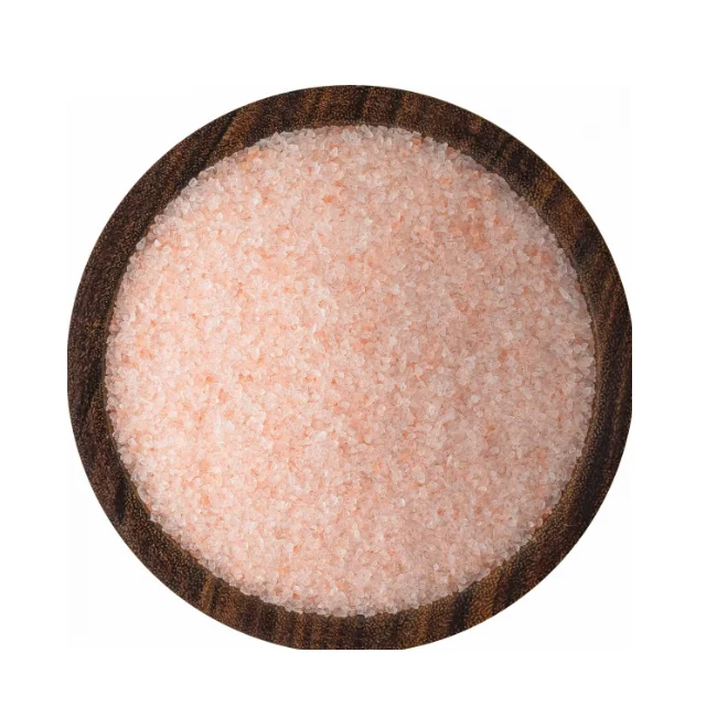 Himalayan Salt Block For Animals Cattle Pink Salt Block And Salt Stone ...