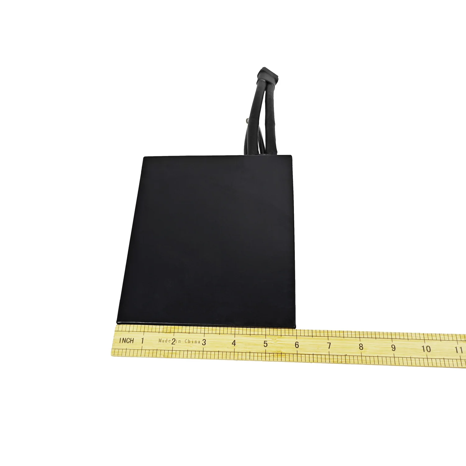 AMORGE 14S7P 52V 28AH 170AMP Lithium Battery Pack for Evs