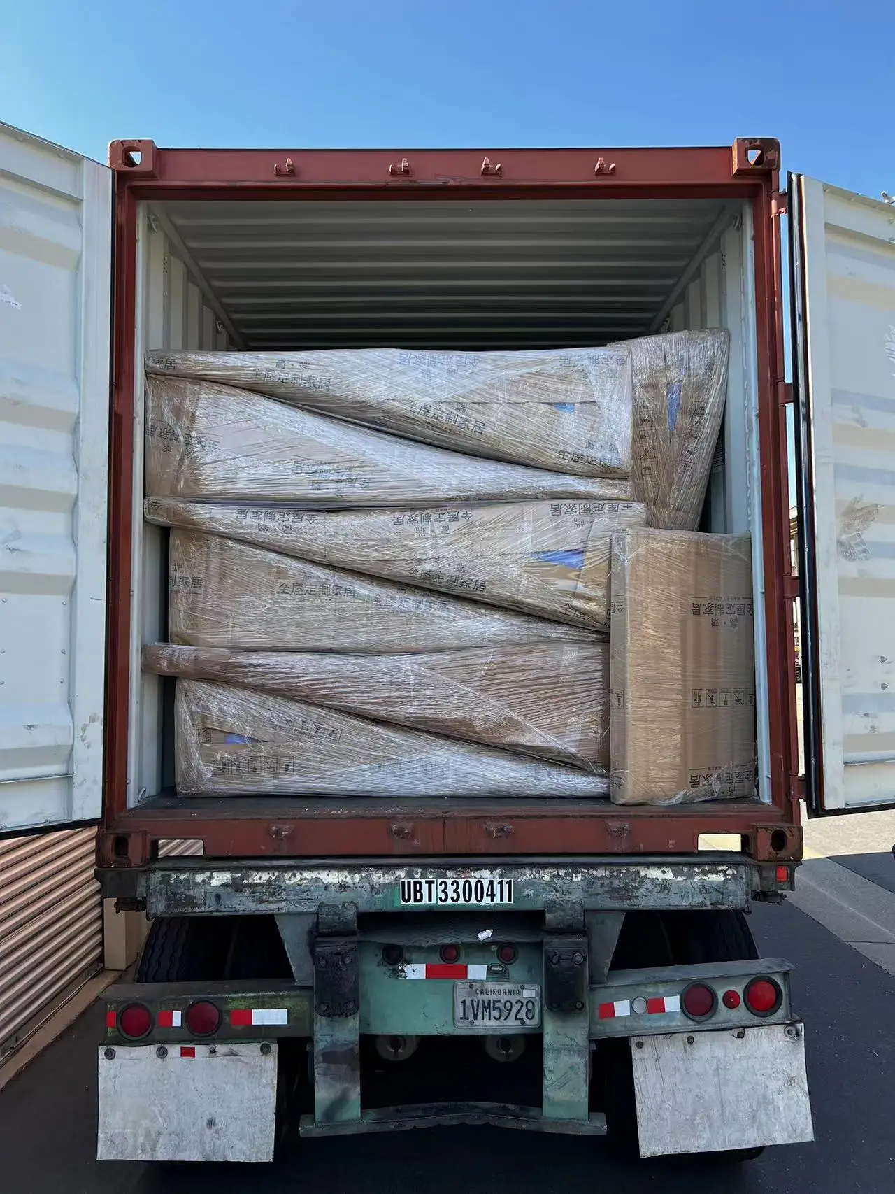 Plastic Modular Pump Track Velocity Loop 2 Is A Sequence Of Roll Overs ...