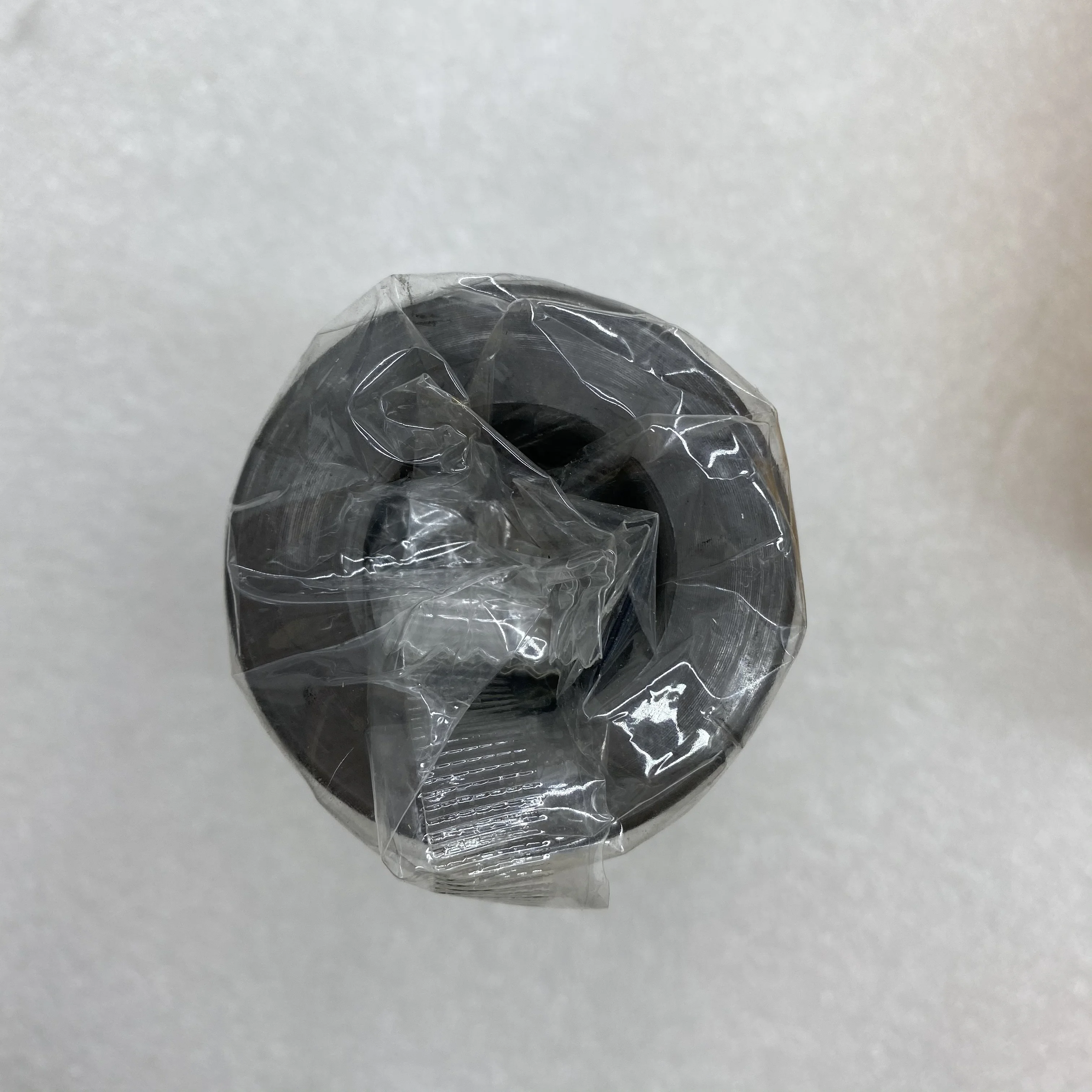 Excavator Parts C9 diesel Engine Piston Pin 166-3648 1663648 for ...