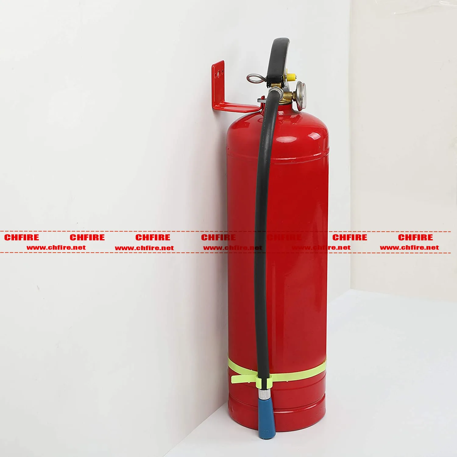 CHFIRE Factory Direct Selling Fire Extinguisher Hose| Alibaba.com