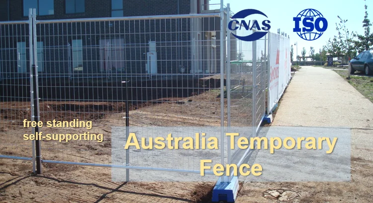 Wholesale Bulk Welded Wire Mesh Panels With Frame Pvc Mesh Temporary ...