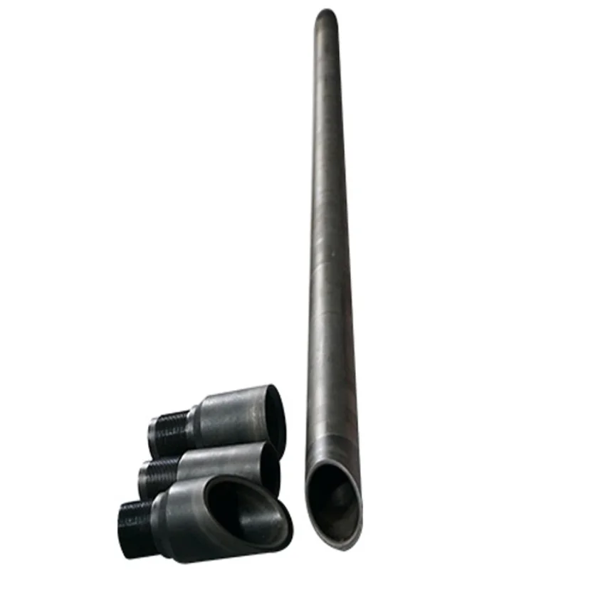 Wireline Hydrostatic Bailer slickline Tools 2.5inch Sand Pump Bailer ...