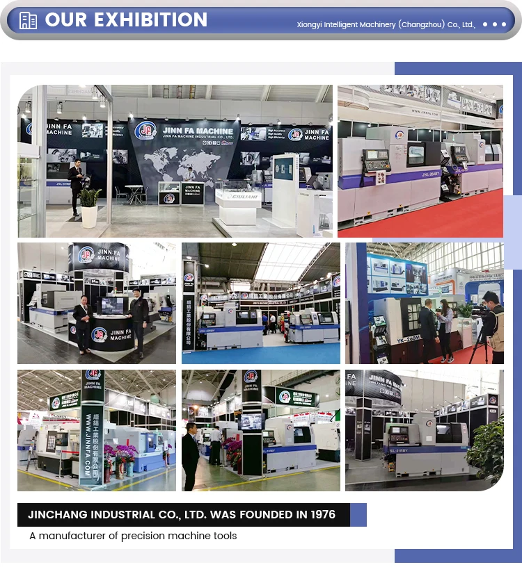 SNSK SN-T500 Single BT30 SYNTEC CNC Cnc Vertical Machining Center Small ...