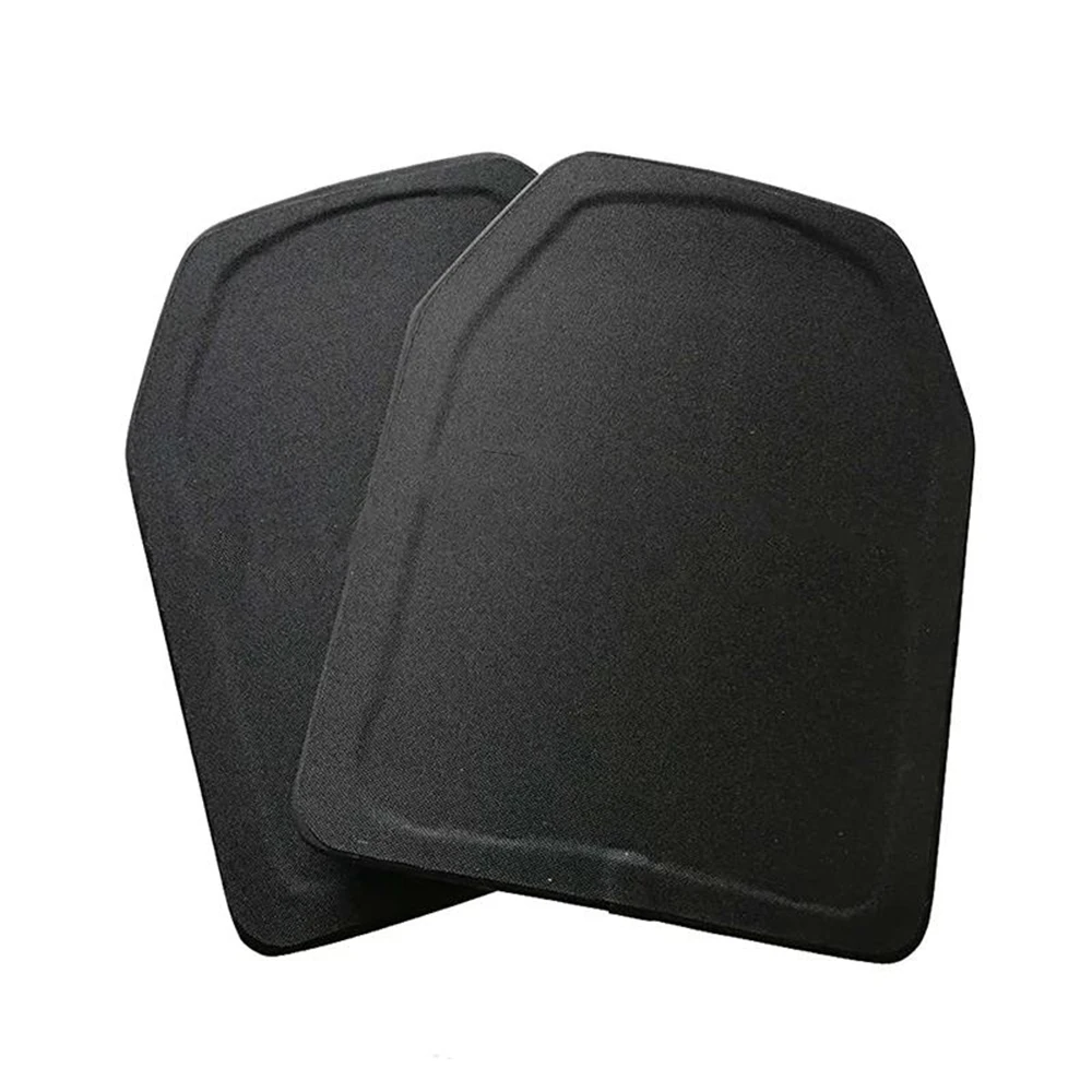 Tactical Safety Shield Plate Carrier Tactical Armor Plate Lightweight ...