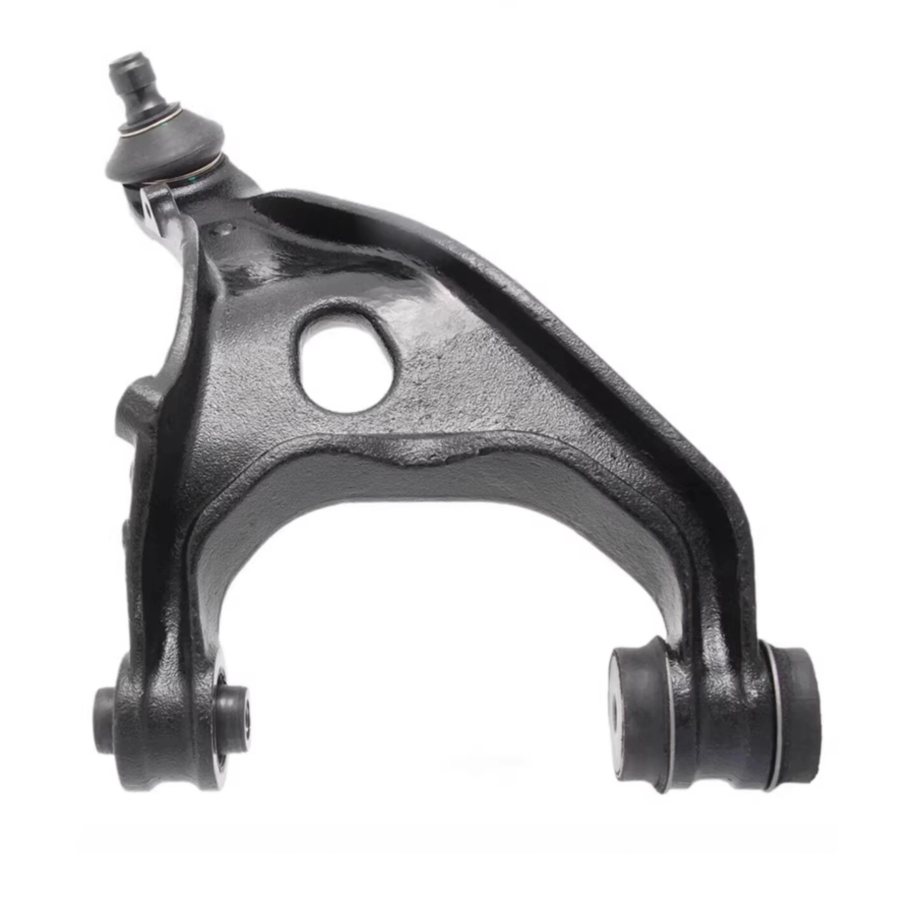 HsldLee Brand Suspension Rear Upper Arm Assembly 20252-SC010 LH & 20252 ...