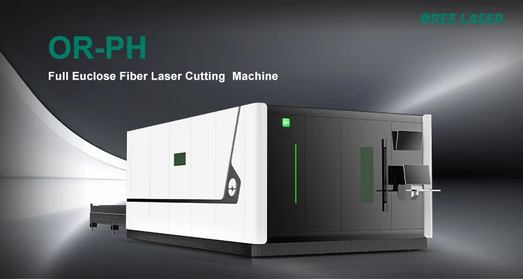 Factory Directly Supply Cnc Price & Fiber Steel Metal Machine Laser ...