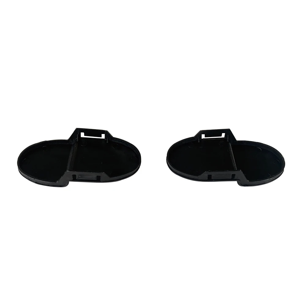 Truck Accessories Plastic Truck Body Parts for Volvo Model 21094450 ...