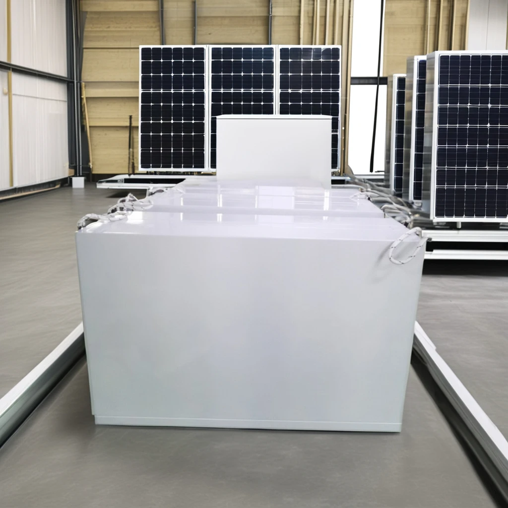 Madsun Solar 15kwh BYD Power Wall Mounting Battery 48V 300ah 6000cycle ...