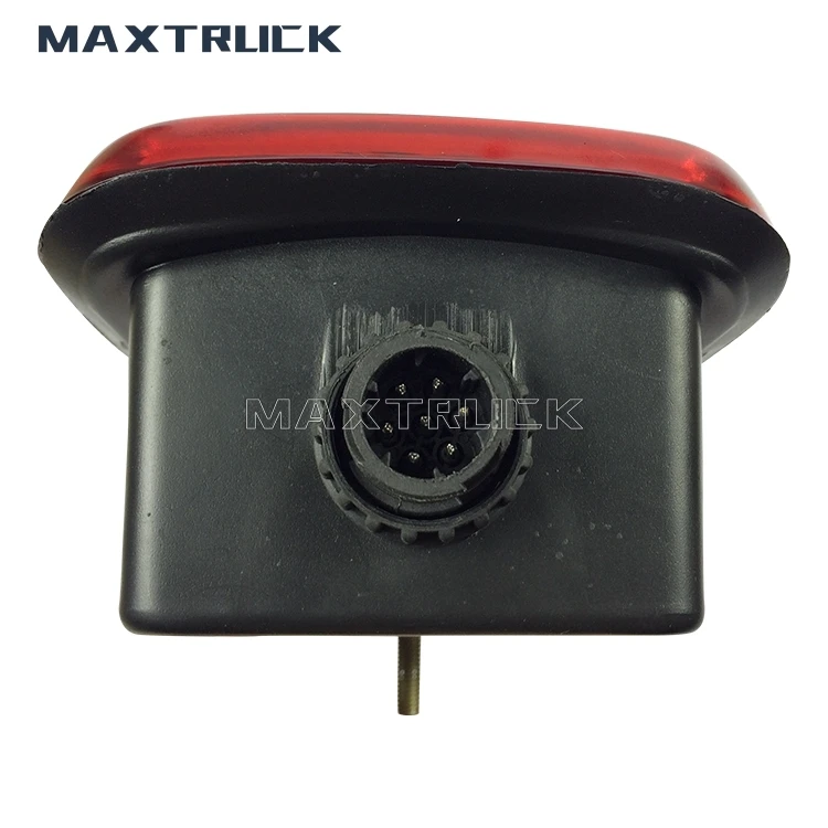 用于vl 20802346的rvi尾灯lh 7420802348的高质量卡车备件 - Buy 尾灯,卡车备件,卡车零件 Product on ...