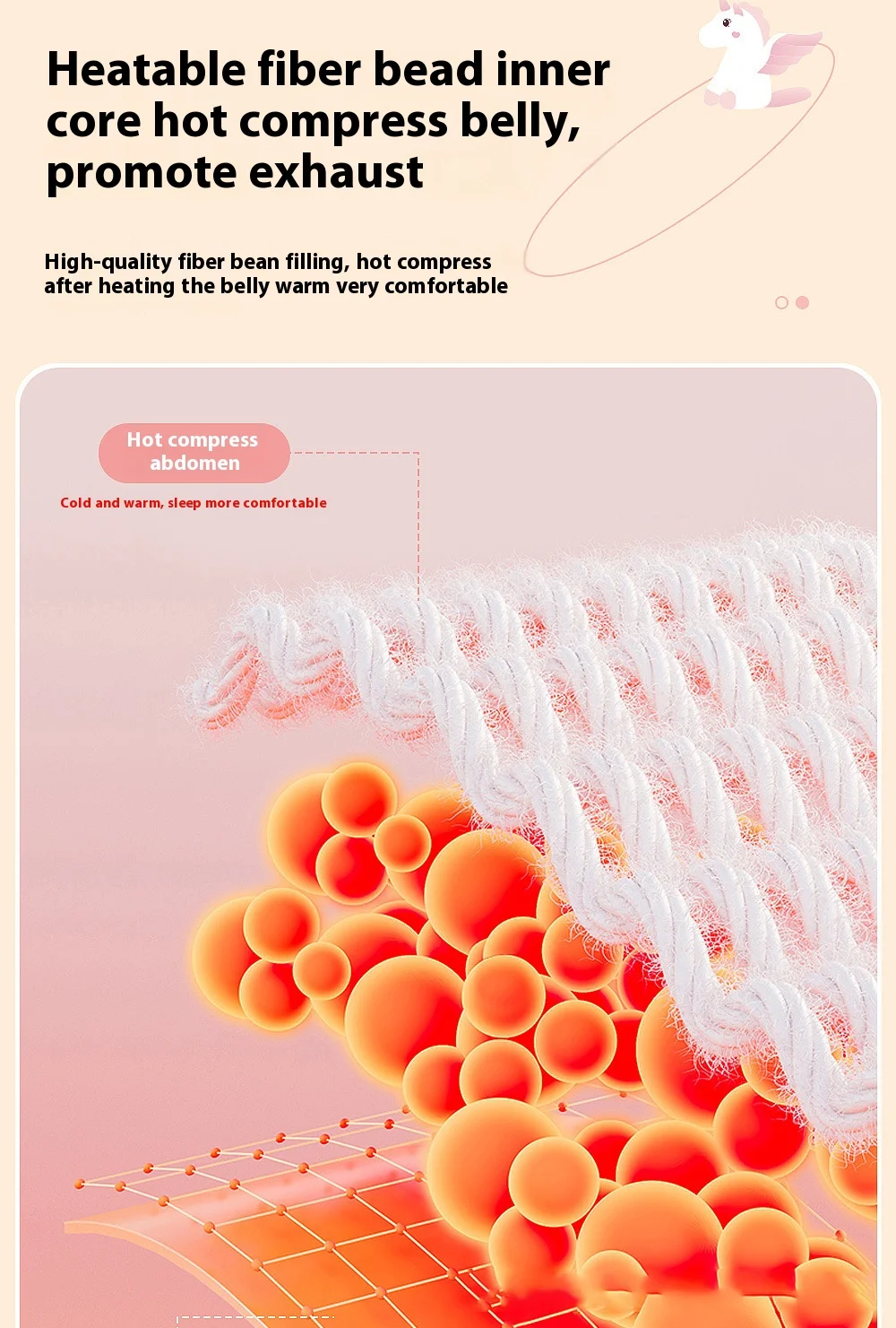 Newborn Baby's Bionic Simulation Rhythmical Patting Device for ...
