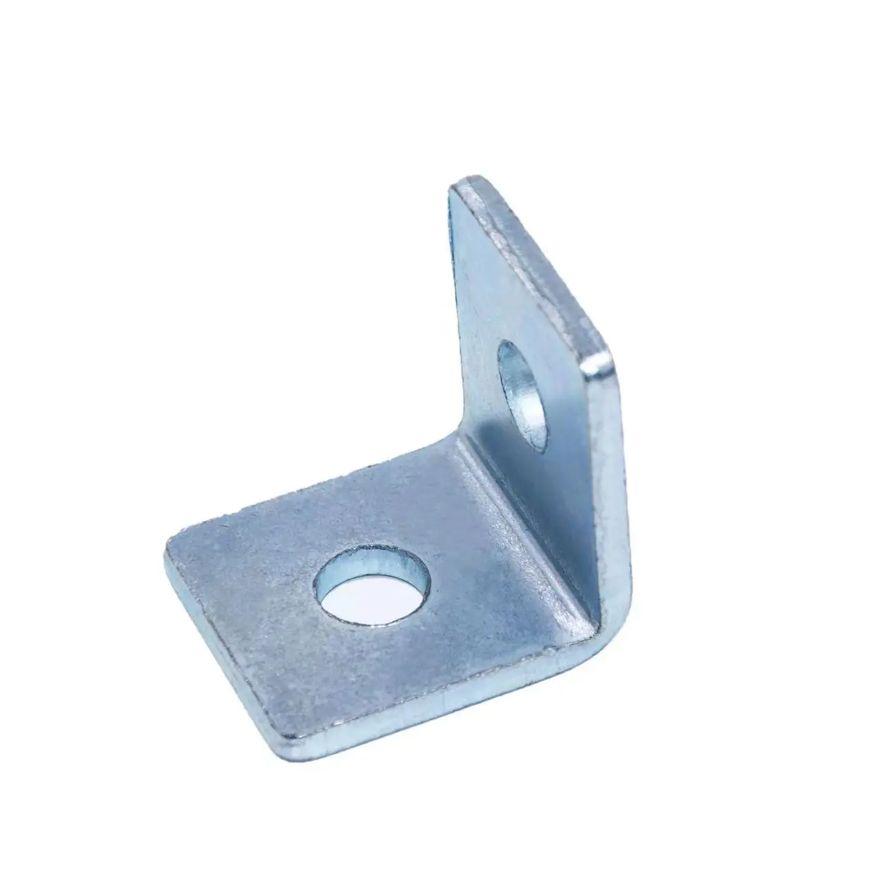 Steel Angle Bracket Construction bar Raw Material Small Corner Hardware ...