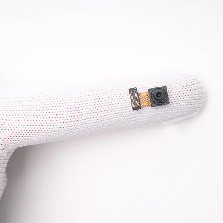 Factory Direct Sales Gc05A2 Sensor Fixed Focus 5Mp 30Fps Mini Mipi ...