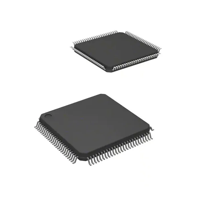 Stm32f103c8t6 Stm32f103c8t6 New And Original Stm32f103c8t6 In Stock ...