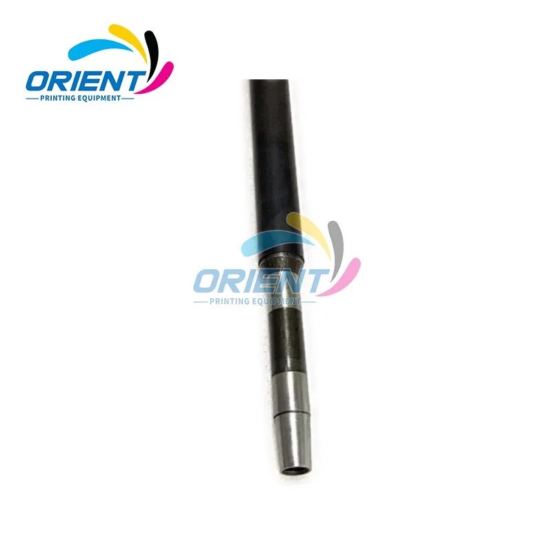 Durable Ceramic Drive Shaft Cpl Sheet Brake System Guide