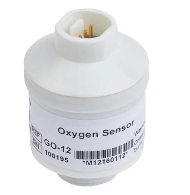Mox Medical Oxygen Sensor Anaesthesia Machine And General O2 Monitors ...