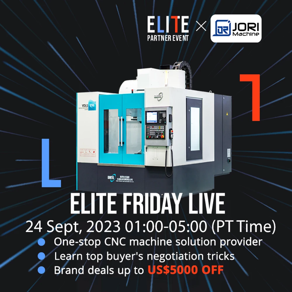 Dmtg Fresadora 5 Ejes Vmc850 Vertical Machining Center Brazil Cnc Metal ...