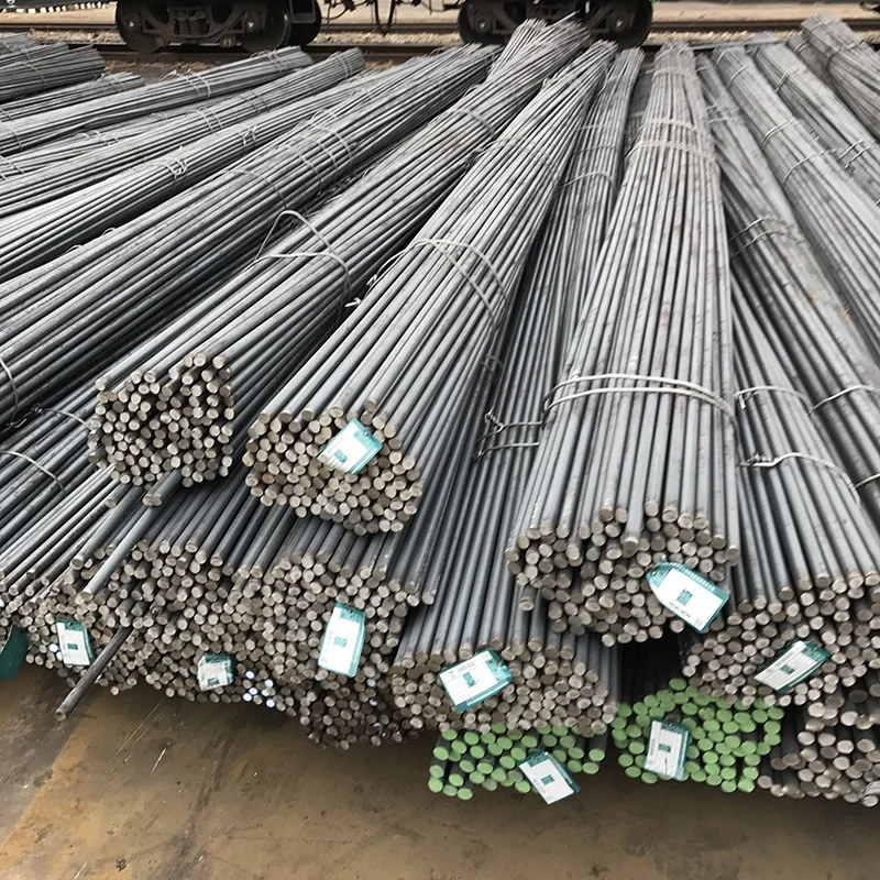 1045 Vs 4140 Steel: Properties and Uses for Die Making