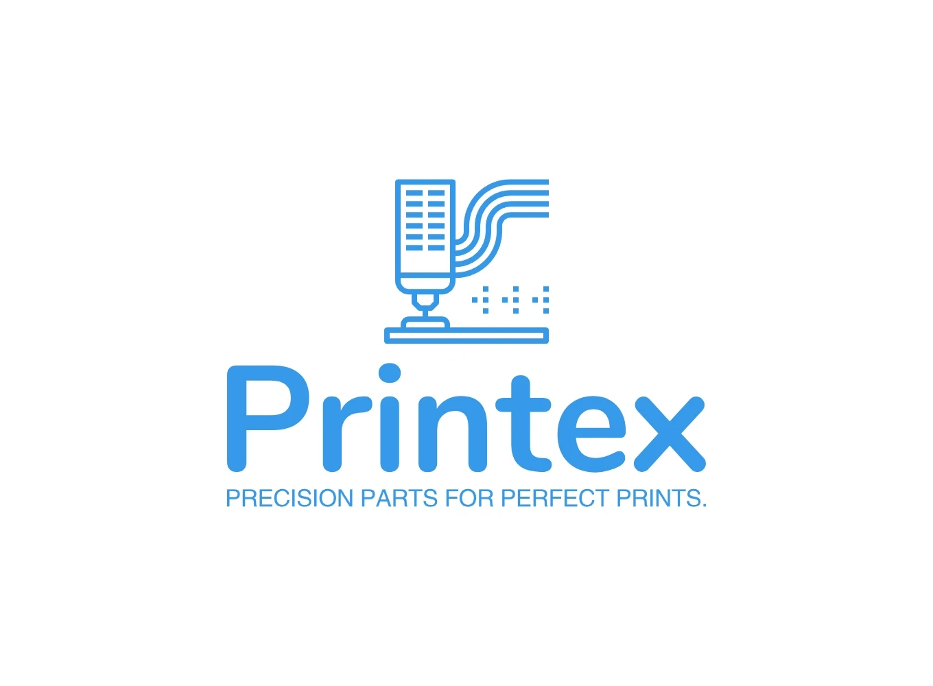Company Overview - Shenzhen Printex Technology Co., Ltd.