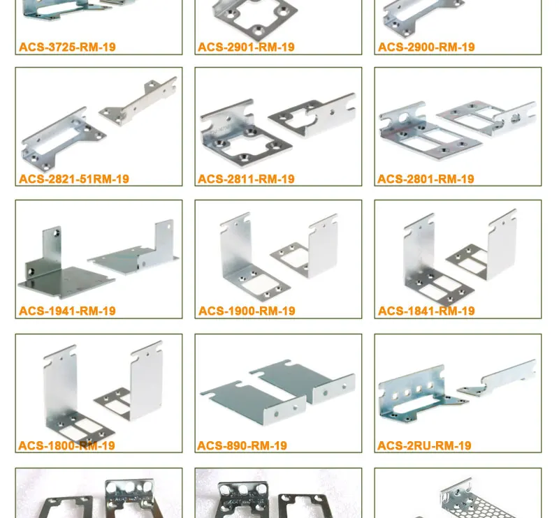 1.8m Usb J45 Console Cable For Hirschmann Rt2-tx/rsb20 - Buy Usb ...