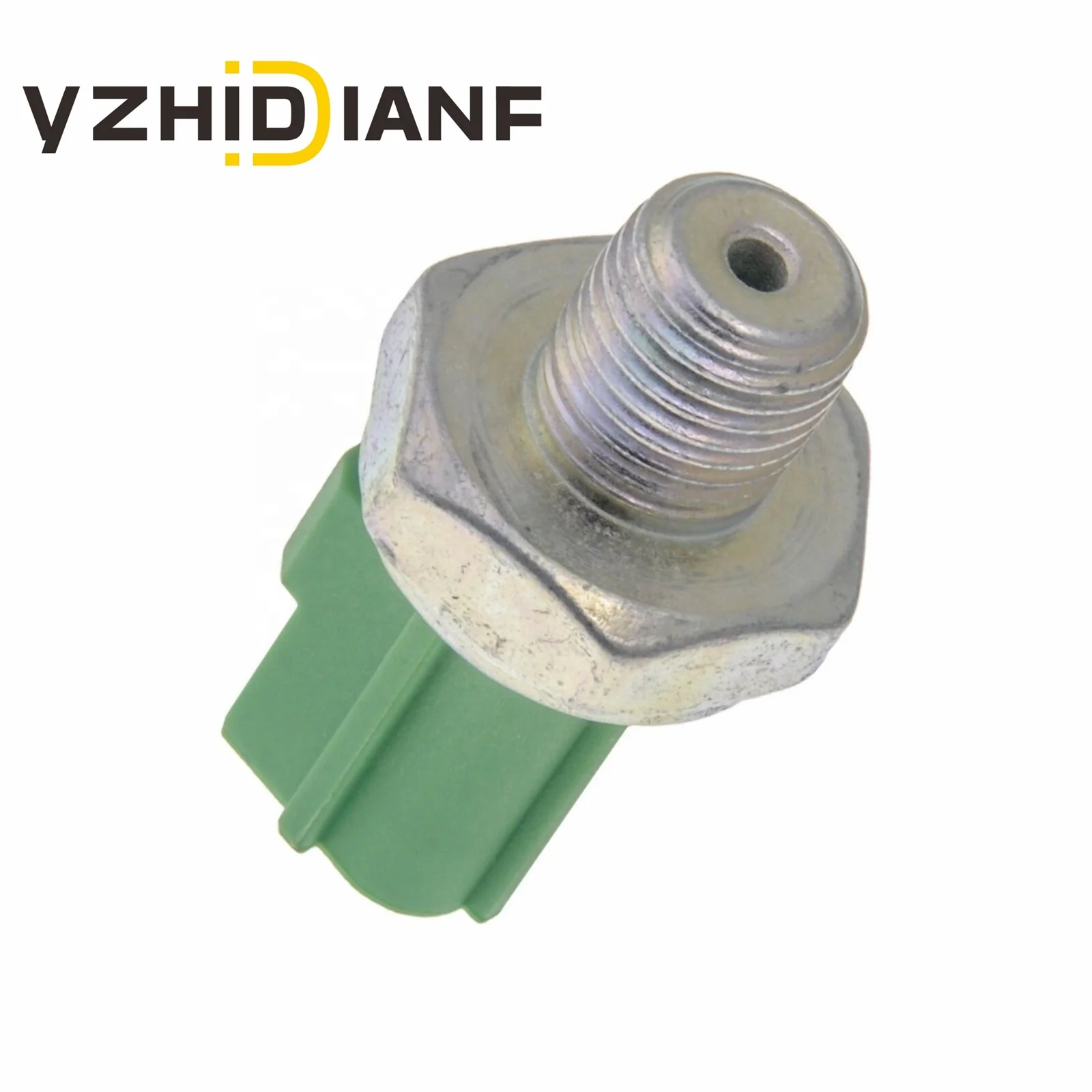 燃油轨油压传感器开关lf01-18-501 Lf0118501适用于2003-2016马自达5 Miata Cx-7 3 6 - Buy Lf01-18-501,Lf0118501,燃料压力 ...