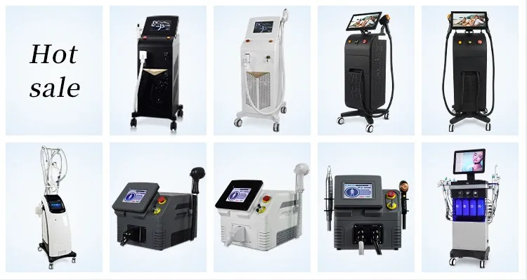 Portable Galvanic High Frequency Oxygen Scalp Care Hair Growth Machine ...