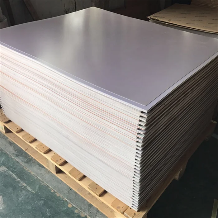 DBC Ceramic Substrate - High Performance Circuit Board