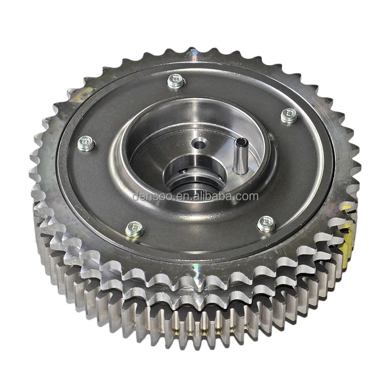 奔驰M272 E350 CGI A207 C207 C350 S203 CLS350 C219 CLK350 A209 C209 3.5l ...