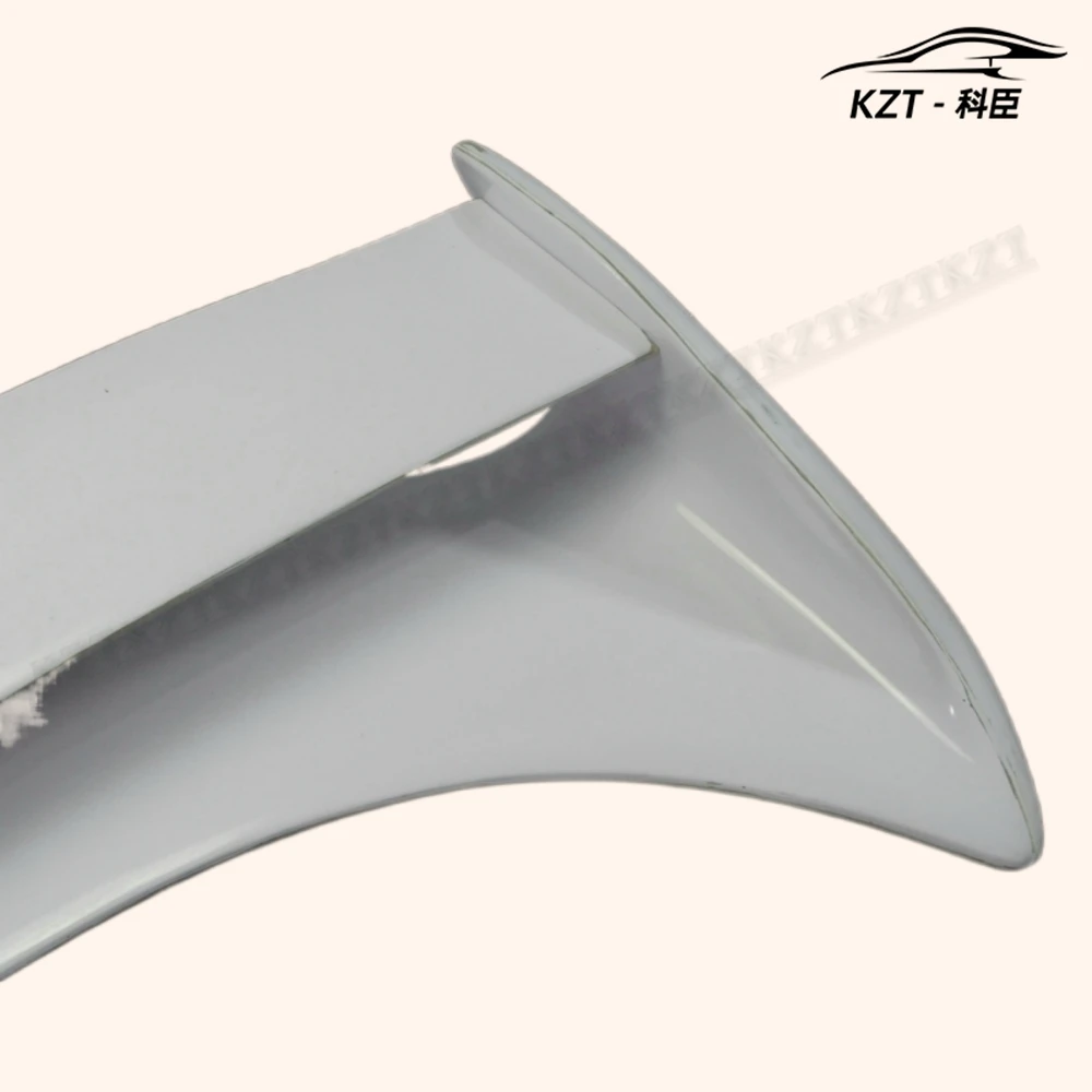 For Rx7 Fd3s Mazdaspeed Rear Spoiler Fiber Glass - Buy Rx7 Fd3s ...