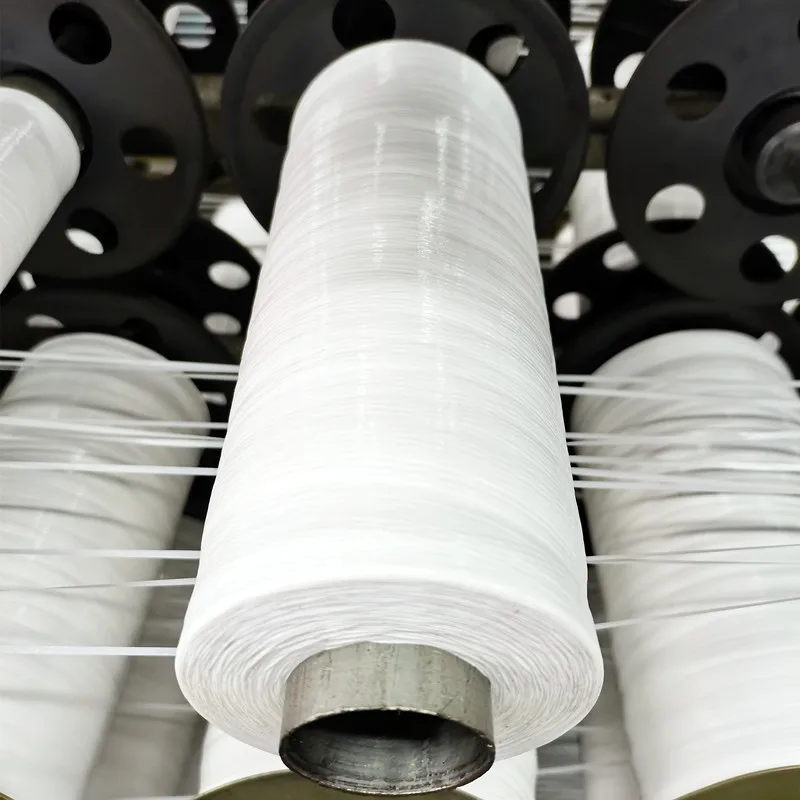 Reflective White Weed Mat Control Fabric Nonwoven Agricultural ...