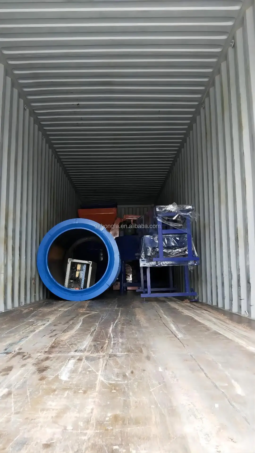 Pipe for Pamp Concrete Sewer Concrete Pipe Machine for Concrete Pipe ...