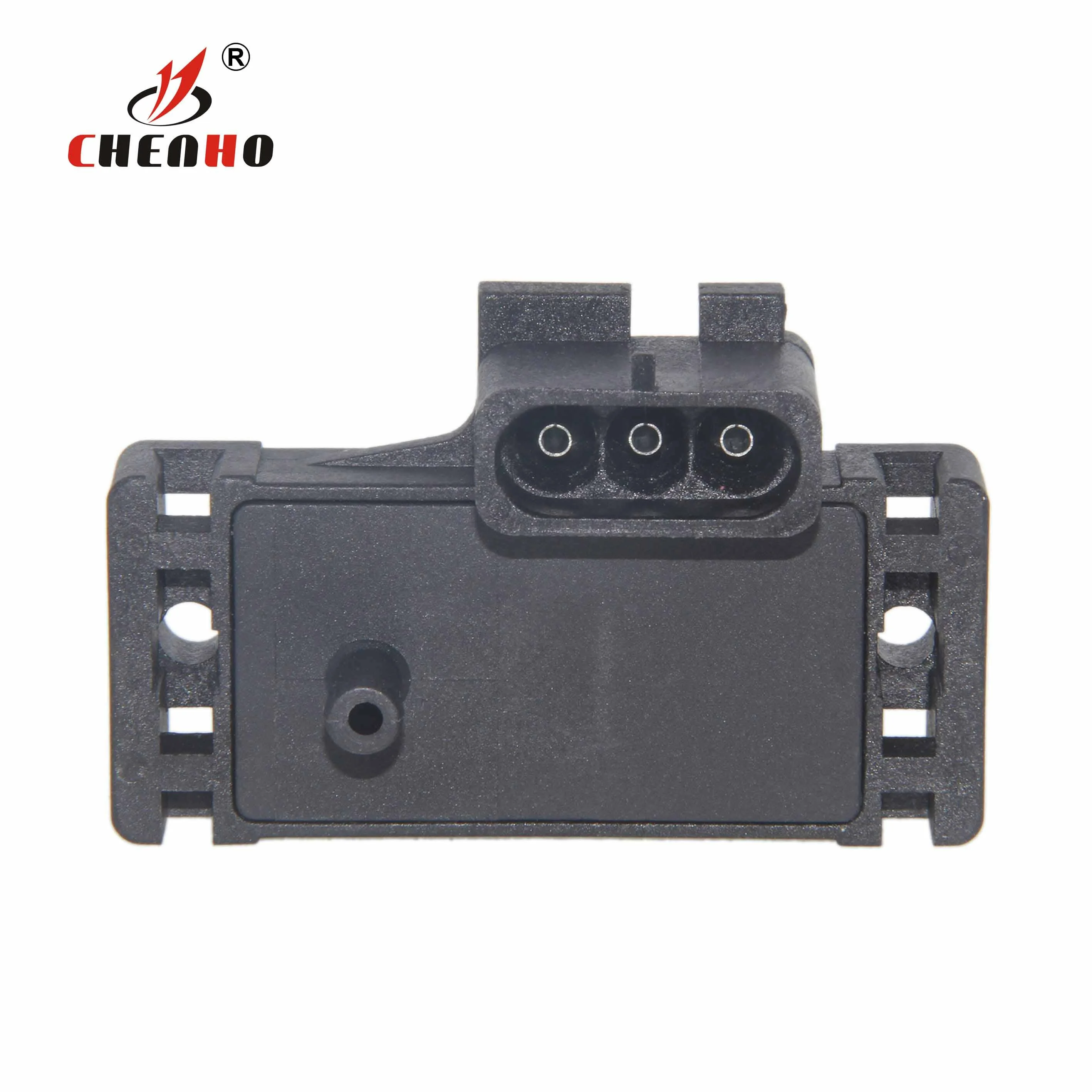 2bar Map Sensor Turbo Boost Manifold Air Pressure Sensor For Gm Opel ...