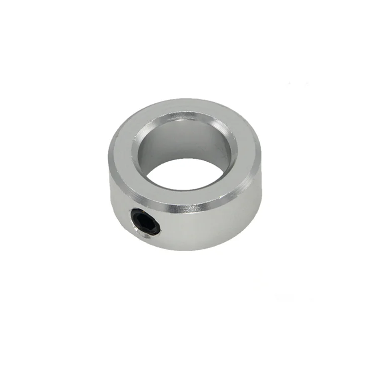 Quick Release Stainless Steel Shaft Collar 12Mm with Cam Lever Clamping ...