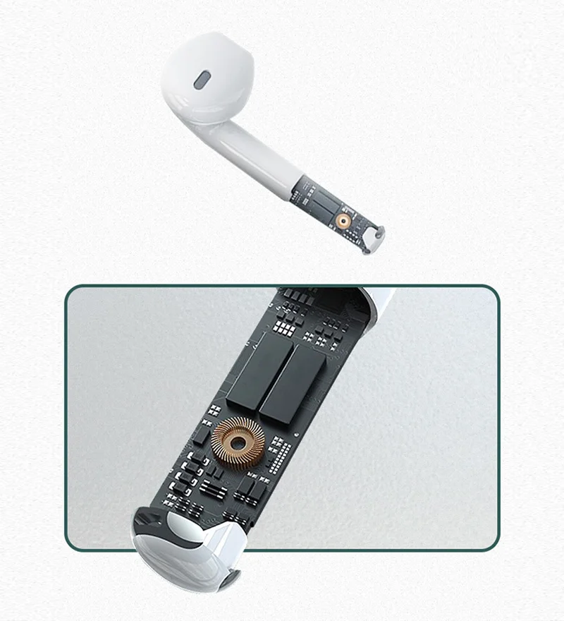 Anc Airoha 1562ae 1562 Chip Ap Max Ap Pro 2 Danny V5.2 V4.9 V3e V1e ...