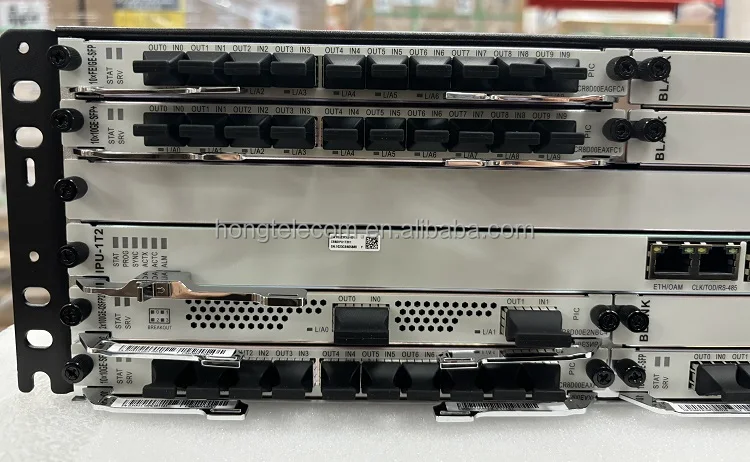 OptiX OSN 9800 U32E 03035CQG TNG7WDAPE01 TNG6WDAPXF TNG6WDAPE OA Base ...