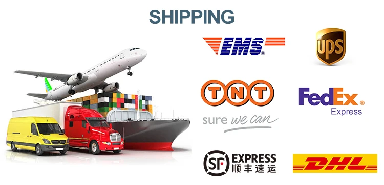 Custom Golf Glove Packaging - Private Label Cabretta Leather