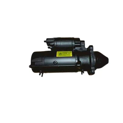 Deutz TCD2012 engine motor starter 01183235 0118 3235| Alibaba.com