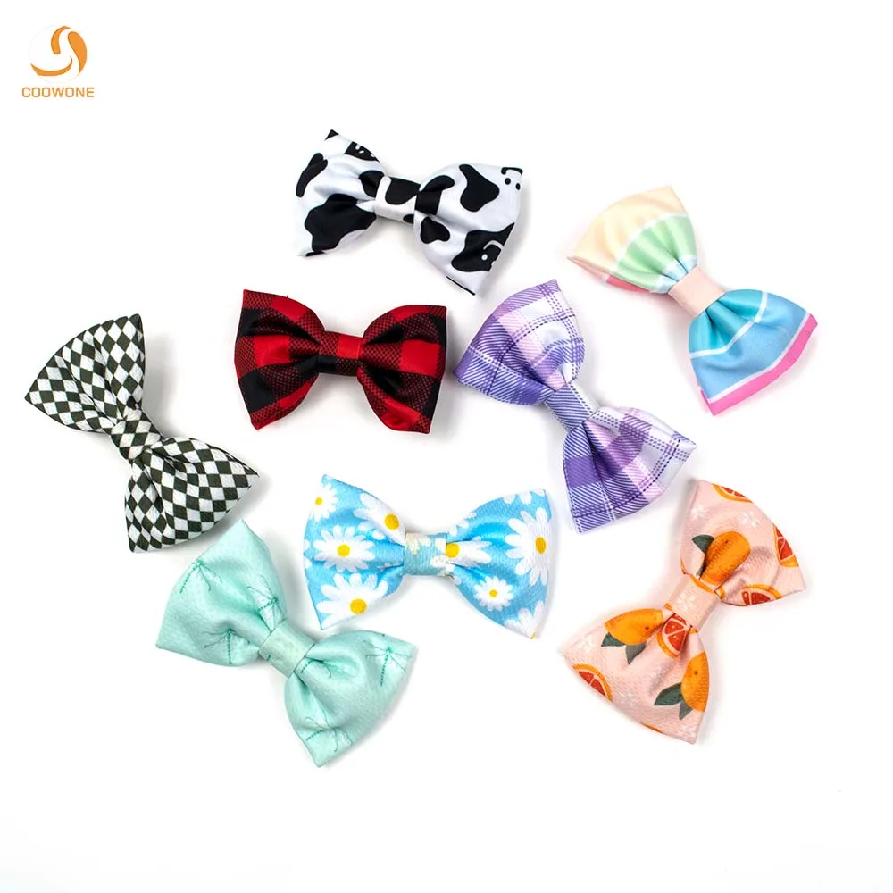 Personalized Best Dog Harness Set Luxury Harness For Dog Leash Poop Bag ...