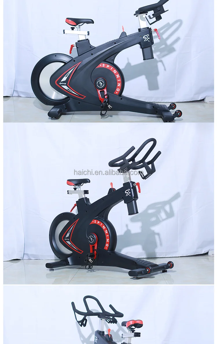 Home Bike Cardio Machine Bikes Power Gym Equipment - Buy Cardio ...