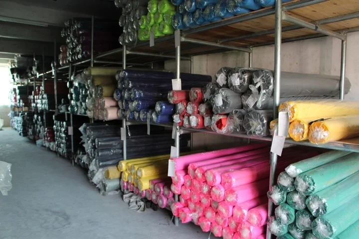 210d 100% Nylon Fabric Ripstop Fabric Oxford Fabric Pu Coated Invisible ...